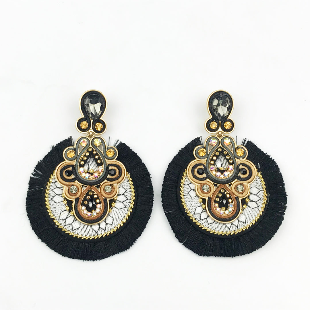 Accessories – Bodacious Bodywear