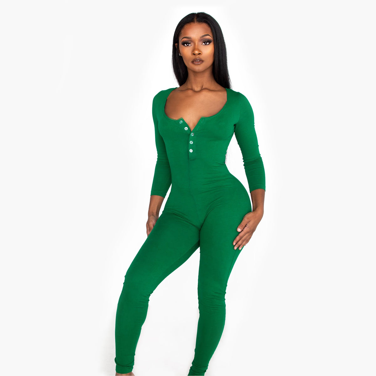 Sleepwear – Bodacious Bodywear