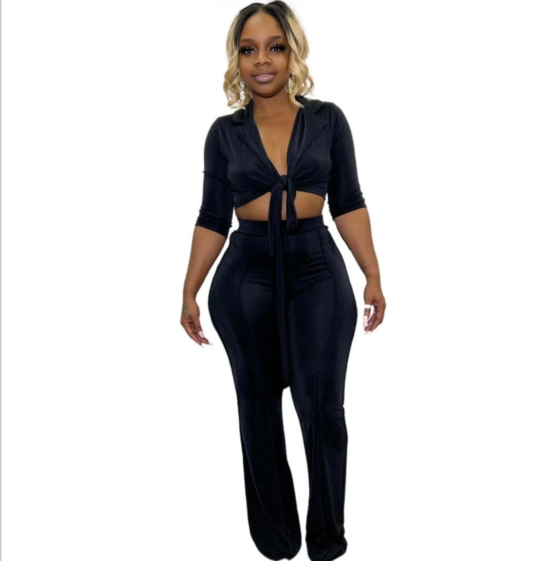 Mingle 2 pc Set – Bodacious Bodywear